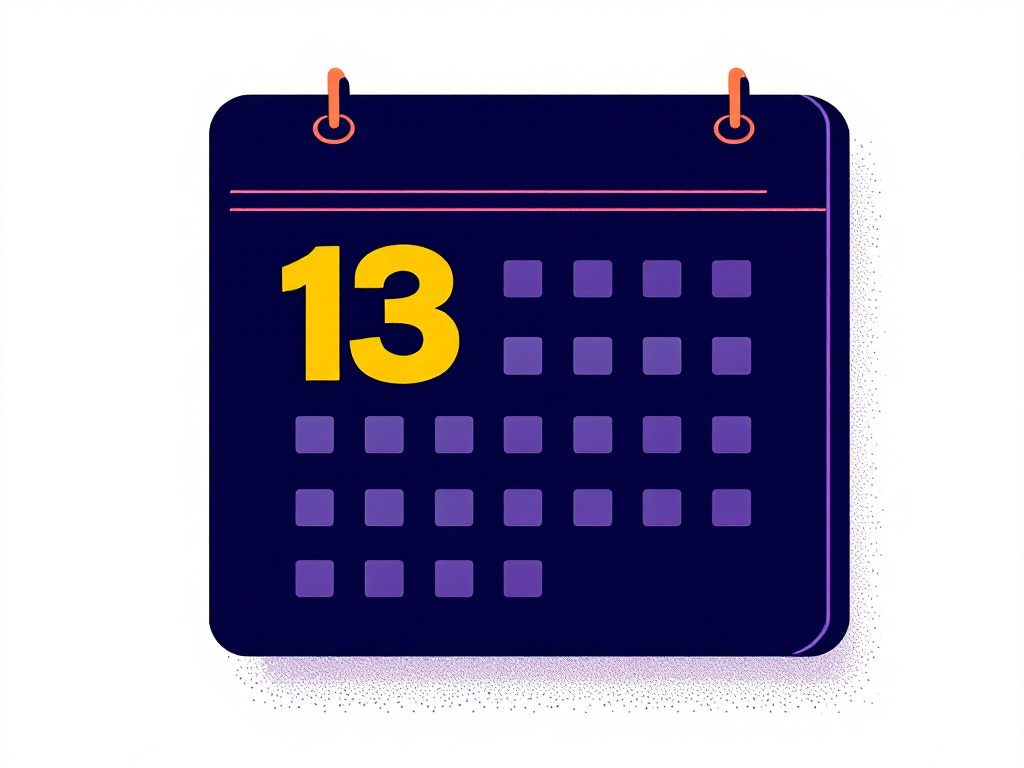 What 13th Month Salary Means for Global Teams - PayInOne