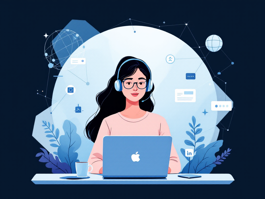Why Graphic Designers Thrive Remotely - PayInOne