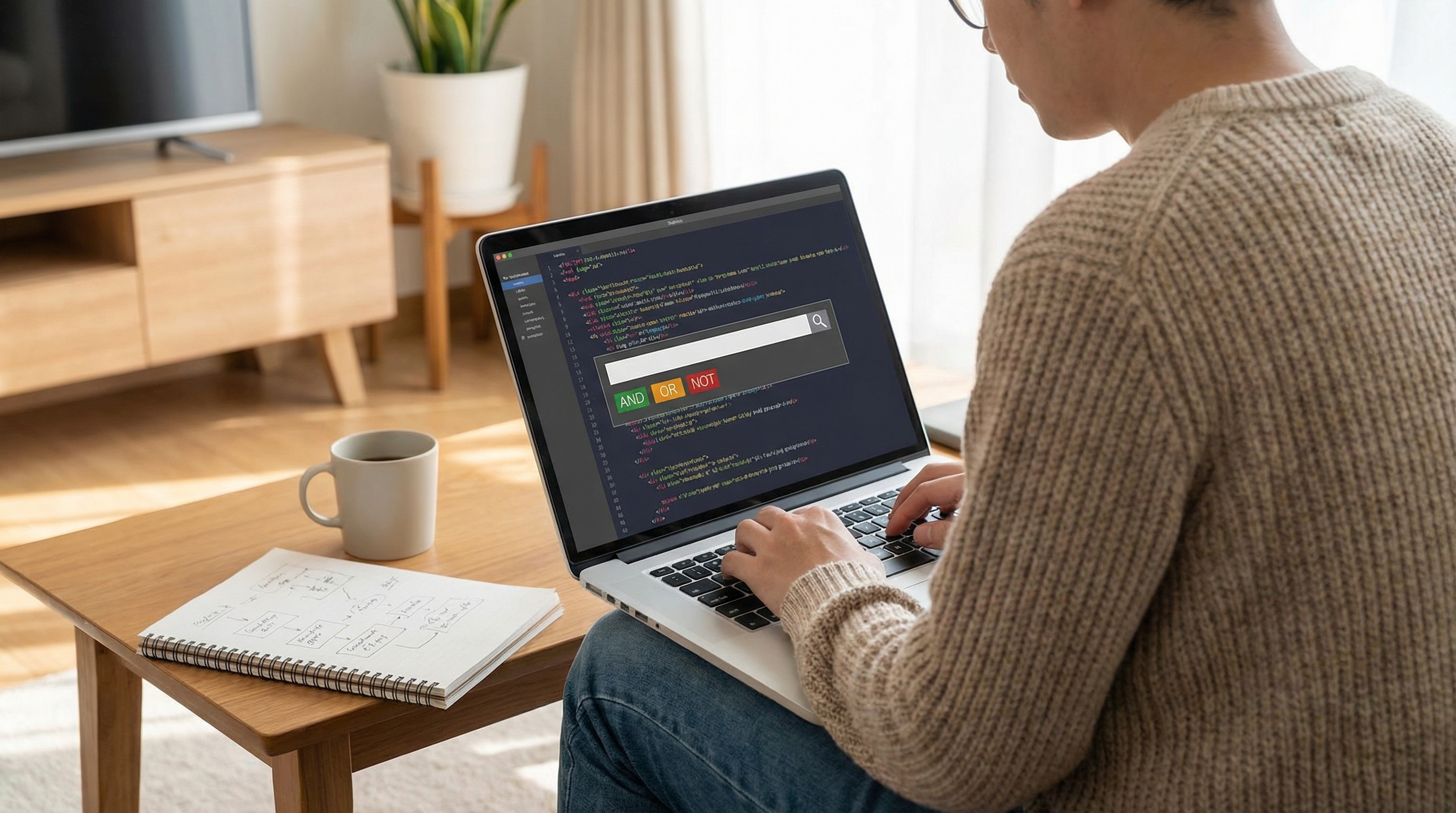 How to Master Resume Search by Location