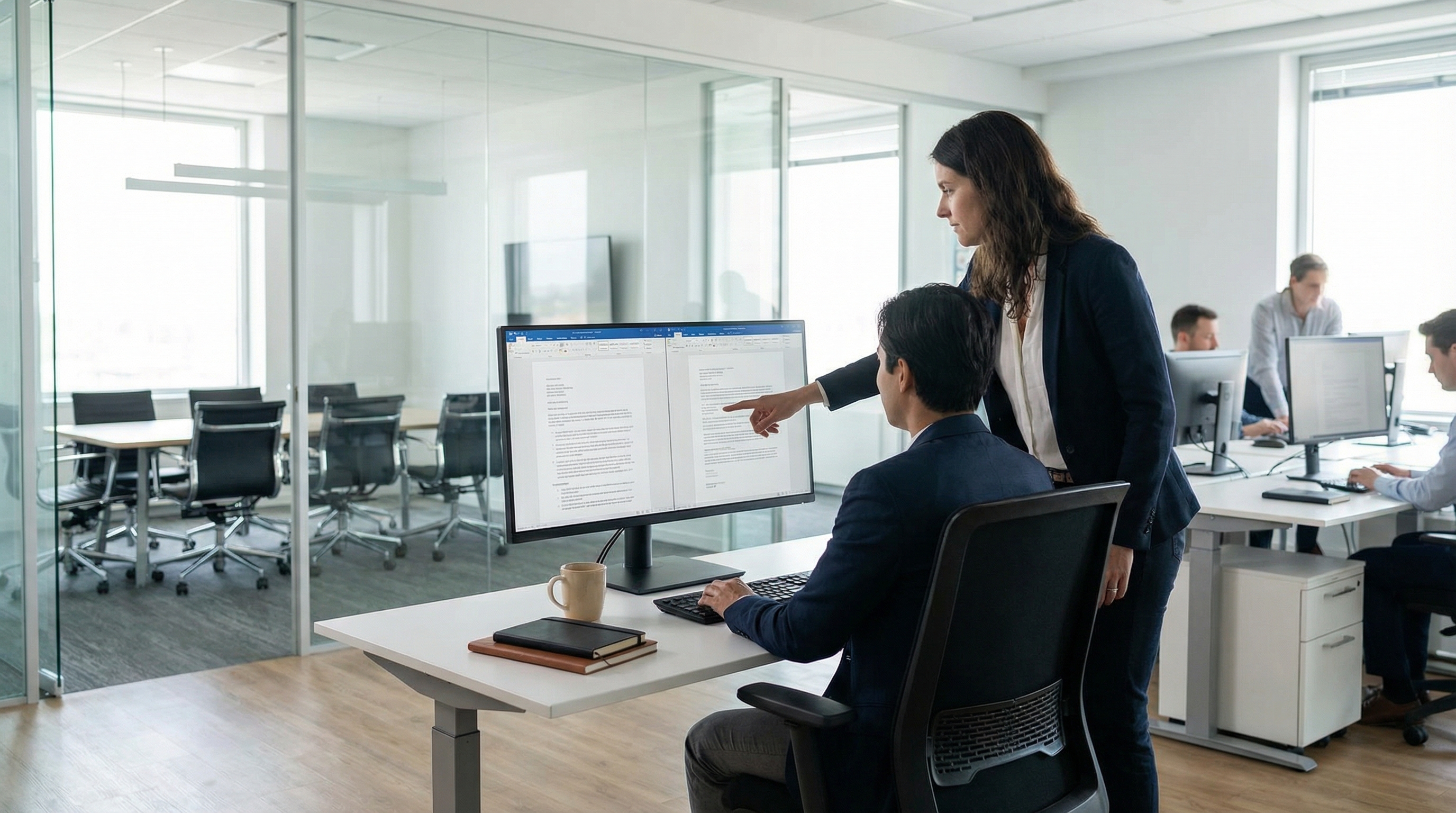 How to Master Resume Search by Location