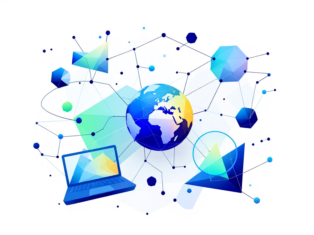 How Remote Work Transforms Global Operations - PayInOne