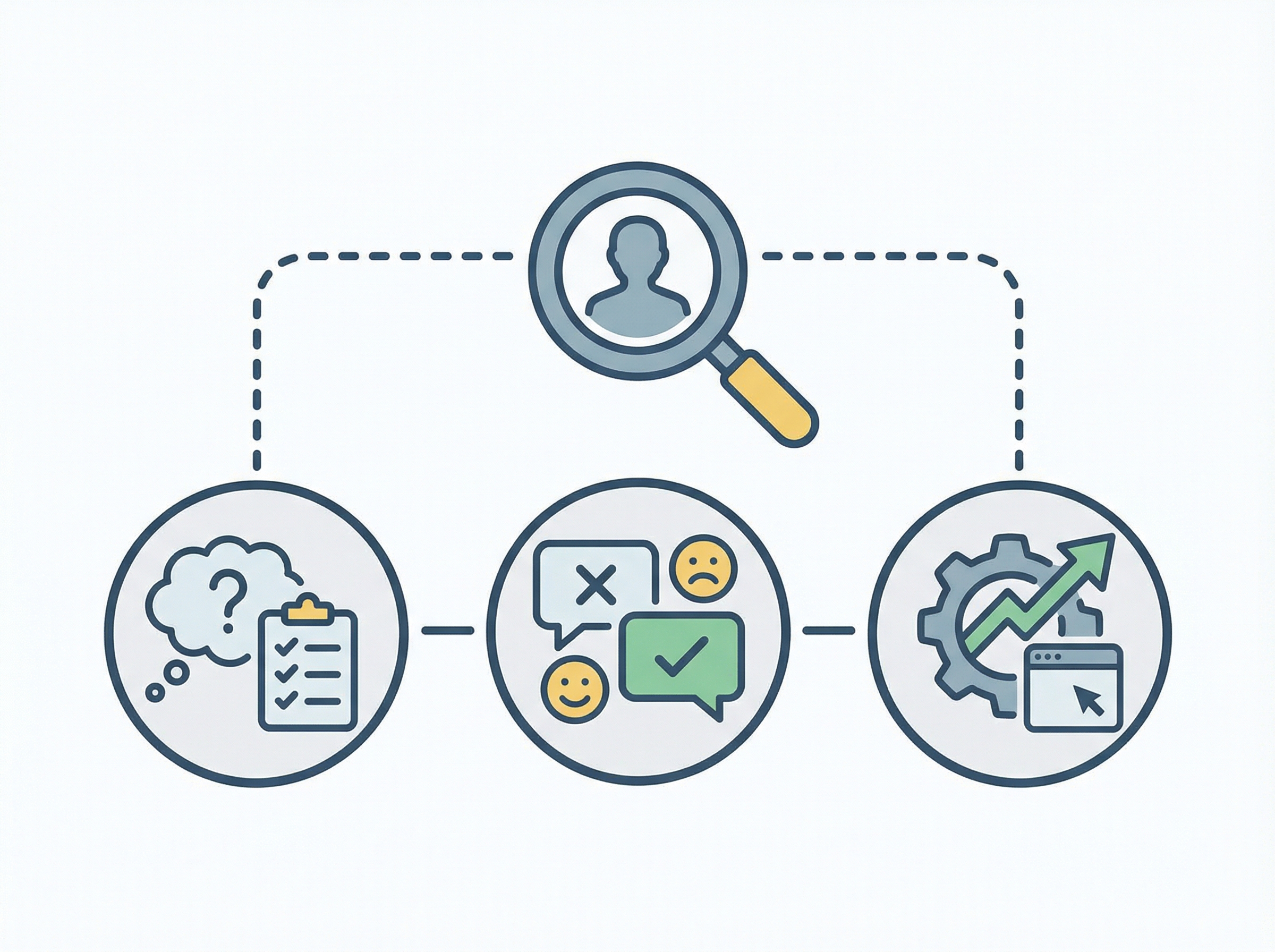 How to Master the Screening Interview