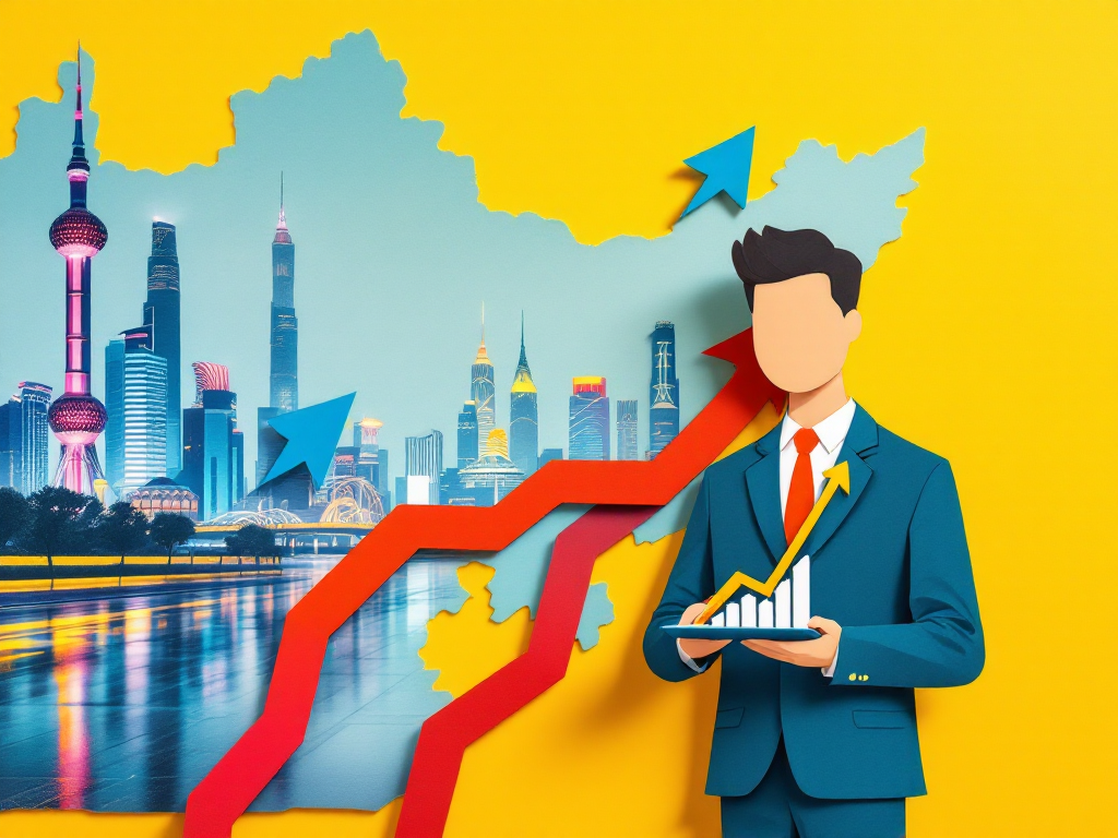 How to Set Up a Business in China Successfully - PayInOne