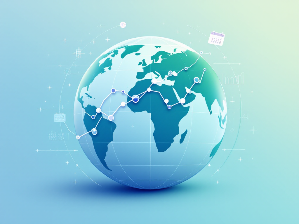 Why Understanding Global Tax Rates Matters - PayInOne